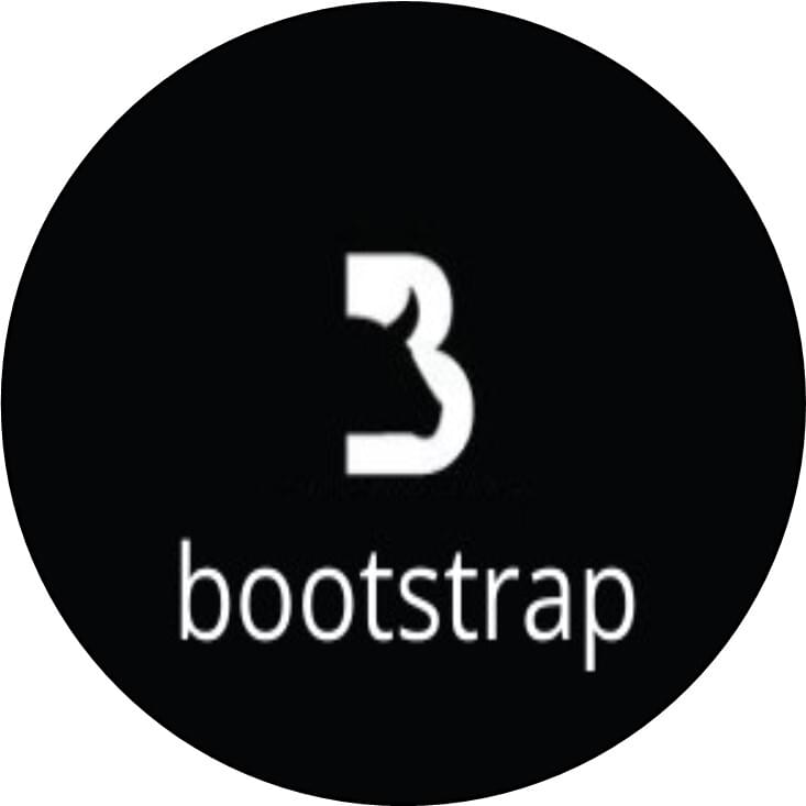 Sell Your Property The Easy Way - Bootstrap LLC - Michael Kevorkian
